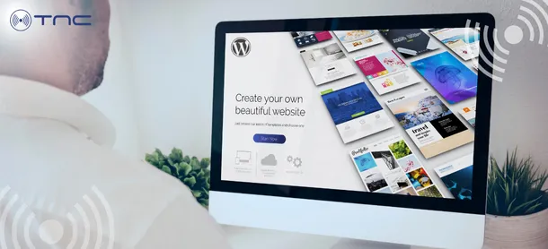 How To Choose The Best WordPress Theme? | TNC